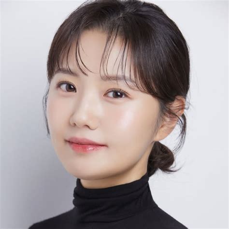 진주피부관리진주여드름빛에스테틱 Lightaesthetic • Threads Say More