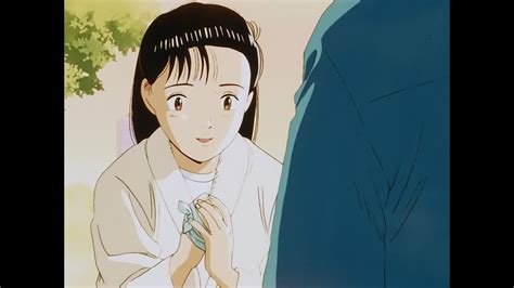 Yawara 松田さんがヒーローになった「不敗神話」 Youtube