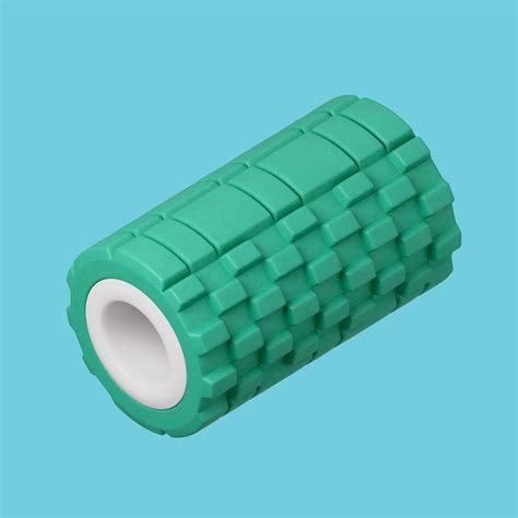 Rolling Object Images Free Download On Freepik
