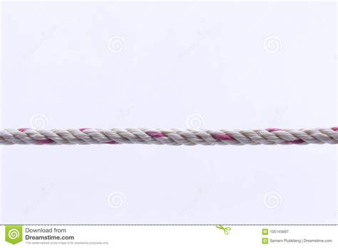 Rope Or Knot Stock Image Image Of Nautical Concept 105145697