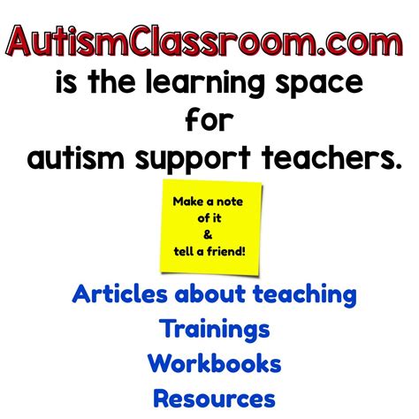 Star Autism Support Added A New Photo Star Autism Support