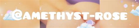 New Amethyst Rosezs Porn Videos 2025 Pornhub