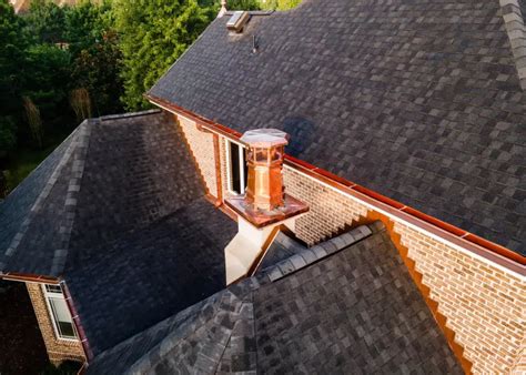 Custom Gutter System Design Tailoring Solutions For Your Homes Unique