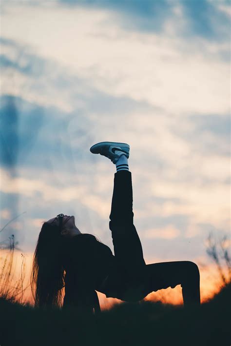 Tumblr Fotografie Ideen