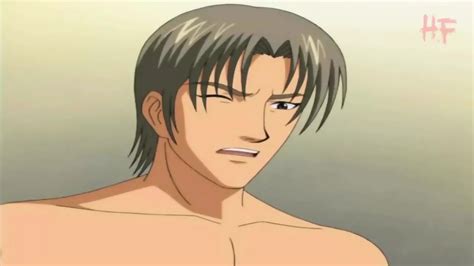 Humiliated Wives 1 Dub Eporner