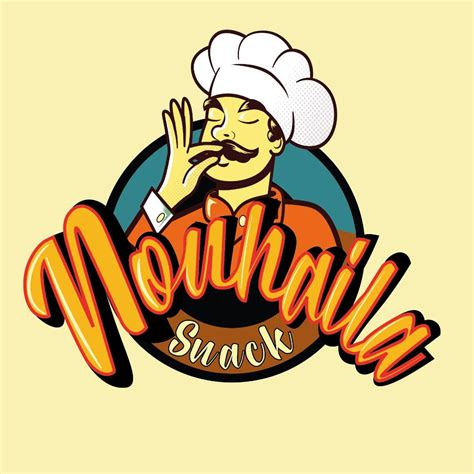 Snack Nouhaila سناك نهيلة Guelmim