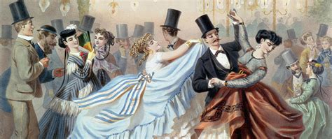 La Valse à Paris Ecole De Valse Cours De Danse Bals Viennois