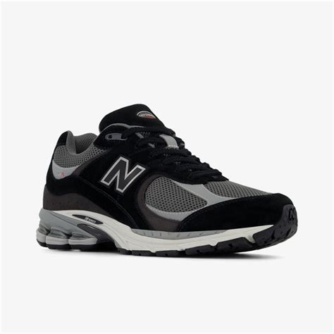New Balance 2002 Buzz Online Shop