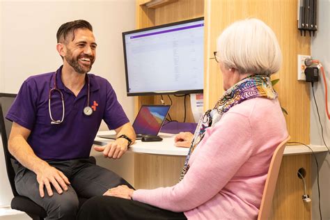 Welcome To Tend Your Home For Health