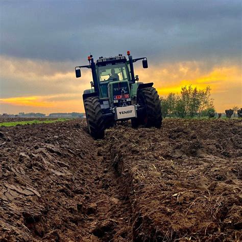 Bart Engelsbe Kaprijke