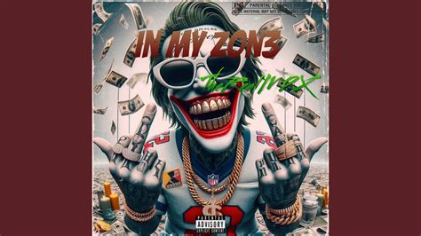 In My Zon3 Youtube
