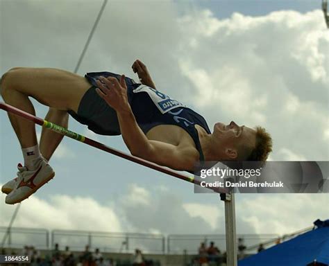 Hamlyn Harris Photos And Premium High Res Pictures Getty Images