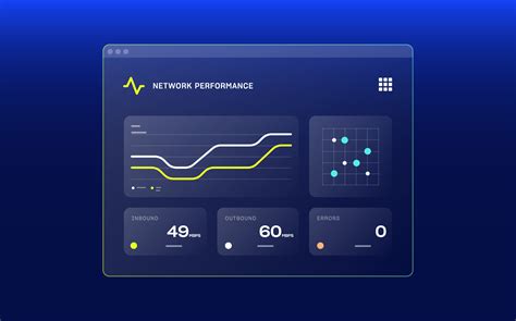 Sd Wan Vs Mpls Which Network Solution Is Best For Your Business Logicmonitor