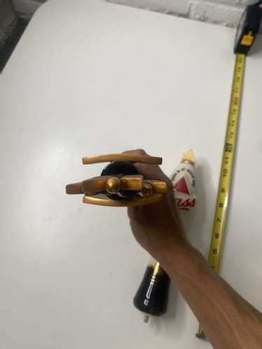 Lot 6 Rare Beer Tap Handles Newcastle Spaten Bass Stronbow Leffe Hoegaarden Ebay