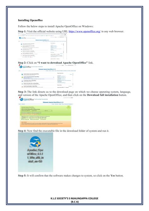 computer assembly and repair lab manual pdf