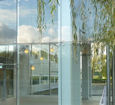 Chassis à Lames Naco Accessoires De Fixation And Divers Accessoires