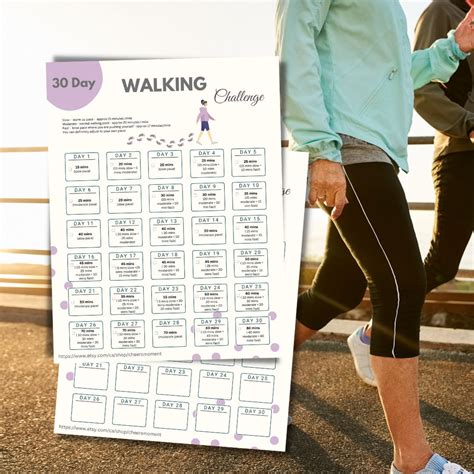 Your Walking Route Planner Jkek