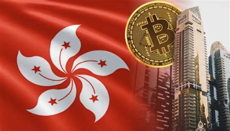 香港 可直接用证券户口购买现货btc及eth 不需再在交易所开户