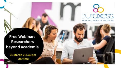 [video] Oonagh Collins On Linkedin Euraxess Uks February Newsletter