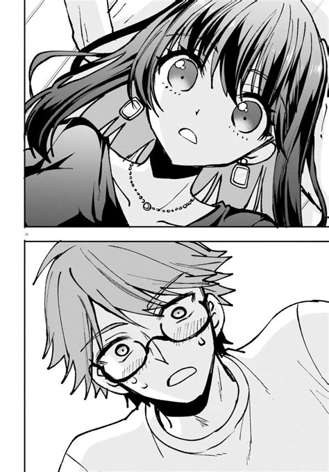 อ่านการ์ตูน Zettai Ni Yuuwaku Sarenai Otoko Vs Zettai Ni Yuuwaku Suru