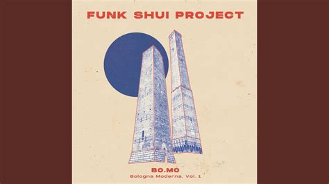 Maggiores Theme Youtube Music