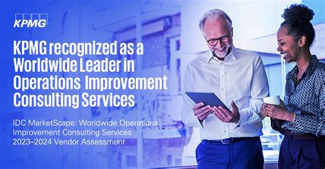 Finance Procurement Supplychain Marketing Sales Service