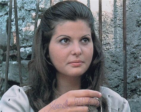 Where Is Simonetta Stefanelli Now What Happened To Her Wiki Net Worth Post