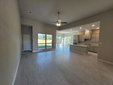 721 Candace Dr Desoto Tx 75115