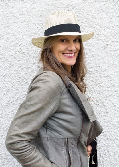 Joella B Models Plus