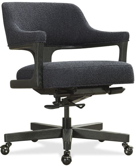 Briar Executive Chair