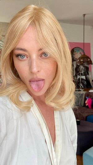 Imagens Delia Matache