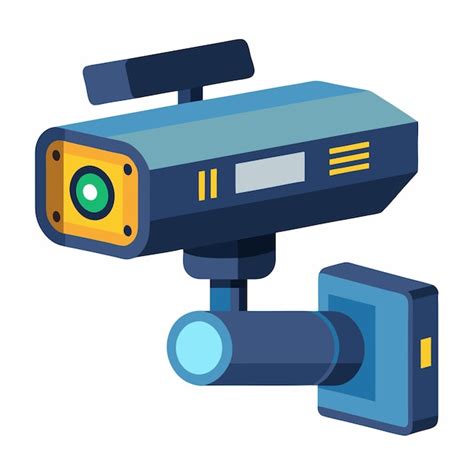 Dvr Vectors And Illustrations For Free Download Freepik