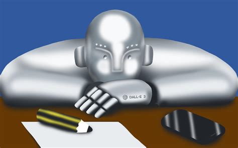 If Youre Worried About Dall·e Replacing Illustrators You Dont Understand The Power Of