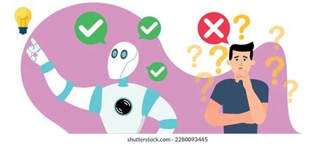 5 Problem Solving Man Versus Machine Stock Vectors And Vector Art