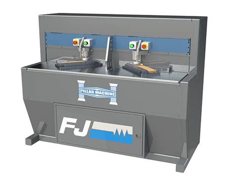 Mitered Cabinet Door Machine Cabinets Matttroy
