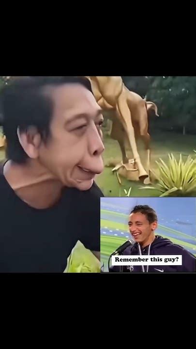 Funny Comedy Shorts Video Comedy Videos Funny Videos Youtube