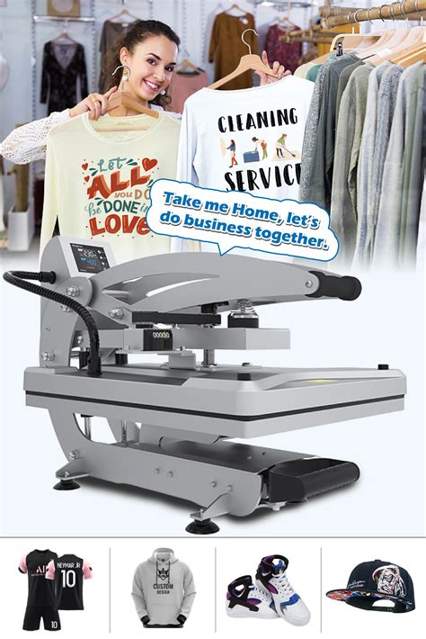 T Shirt Printing Machine T Shirt Print Machine Shirt Digital Tshirt