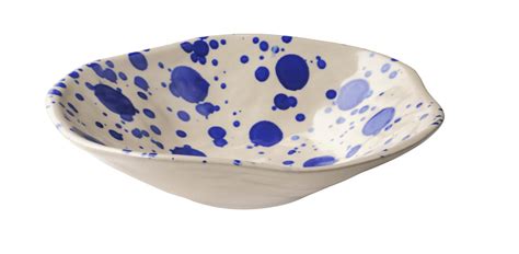 Ikea New Jassa Collection Is Our New Obsession