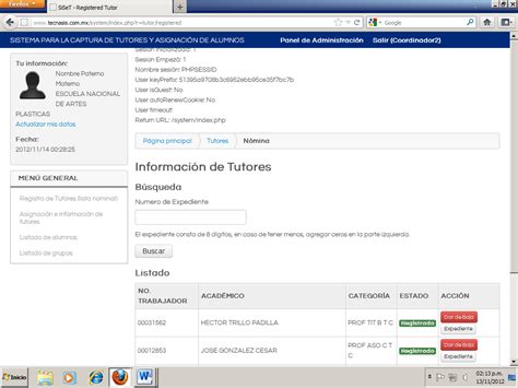 Php Yii With Rights Is Logging Out Users Only In Some Computers