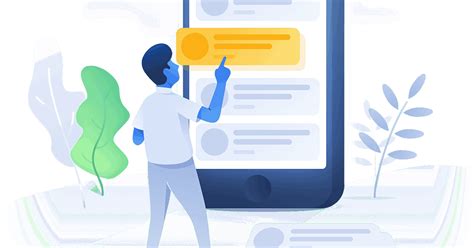 Explore Std Testing Options And Get Tested Today Easystd