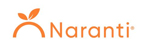 ¡los Mejores Anuncios Espectaculares De Bachoco