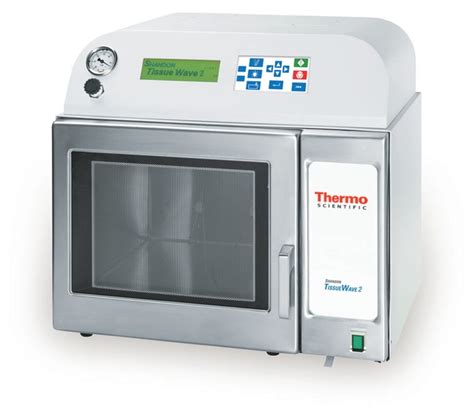 Epredia Automate De Déshydratation à Micro Ondes Tissuewave 2 220 à 240