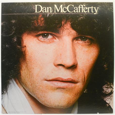 Dan Mccafferty Dan Mccafferty Usa 5480 ₽ США Aandm купить