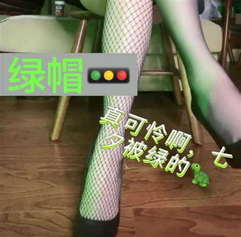 【视频】司宁青s Tj：暴力耳光踢裆圣水 Smntr