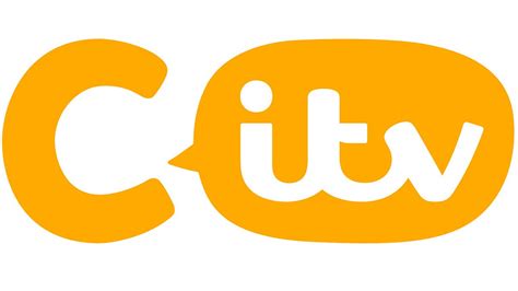 Why Is Citv Shutting Down And What Will Be Its Itv Replacement Daily Mail Online