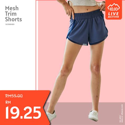 Vv Ehouse Emall Vv Ehouse Emall Added A New Photo