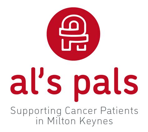 Contact Us Als Pals