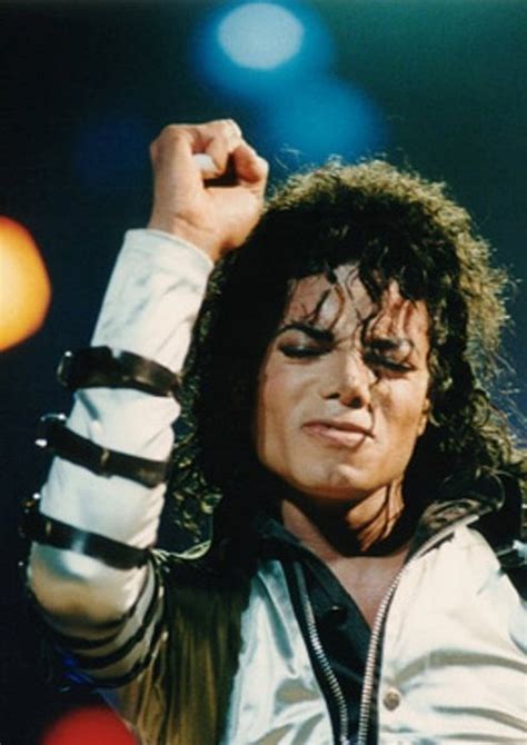 Life Is Beautiful Top 10 Hottest Photos Of Michael Jackson