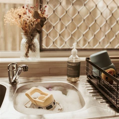 Blog 2 — House Mum