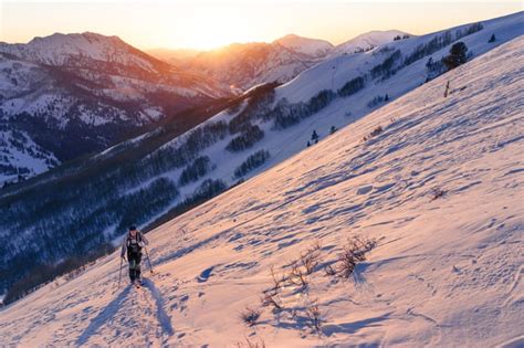 How To Upgrade Ikon Base Pass To Full Pass With College Ski Club Rate Rikonpass